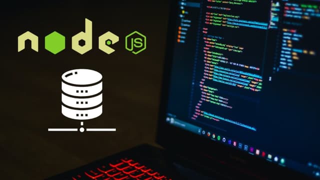Node.js e Banco de Dados: ORM, Query Builder, driver nativo | Web Dev Drops