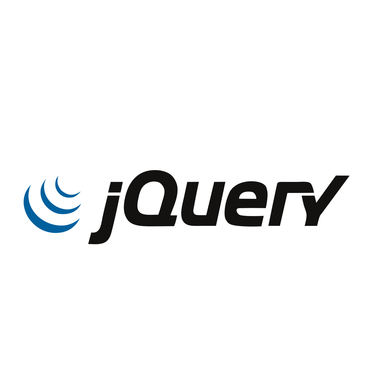 Jquery Diferença Entre Bind Live Delegate On Web Dev Drops
